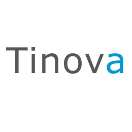 Virtual Trucking Company - Tinova - Members List — TruckersMP