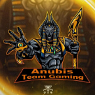 Virtual Trucking Company - Anubis Team Gaming — TruckersMP