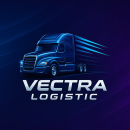 Virtual Trucking Company - Vectra Logistic — TruckersMP
