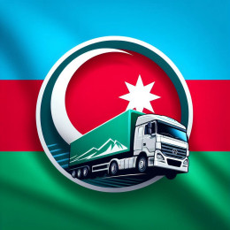 Virtual Trucking Company - AzerTransport MMC — TruckersMP
