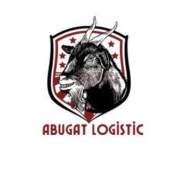 Virtual Trucking Company - Abugat Logistic — TruckersMP