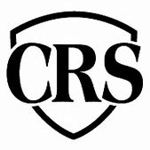 Virtual Trucking Company - CRS Logistic — TruckersMP