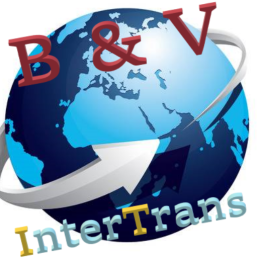 Virtual Trucking Company - B&V InterTrans — TruckersMP