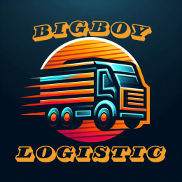 Virtual Trucking Company - Bigboy Logistic — TruckersMP