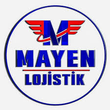 Virtual Trucking Company - MAYEN LOG — TruckersMP