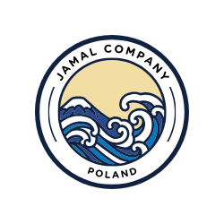 Virtual Trucking Company - Jamal company — TruckersMP