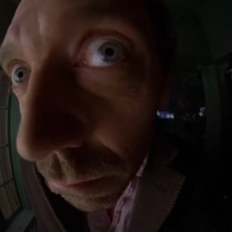 Virtual Trucking Company - dr house trucking — TruckersMP