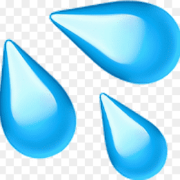 Virtual Trucking Company - Mrtki — TruckersMP