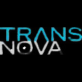 Virtual Trucking Company - TransNova — TruckersMP