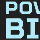 Virtual Trucking Company - Power post — TruckersMP