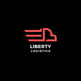 Virtual Trucking Company - Liberty Logistics — TruckersMP
