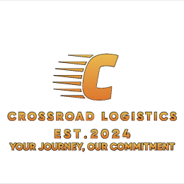 Virtual Trucking Company - Crossroad Transportation — TruckersMP