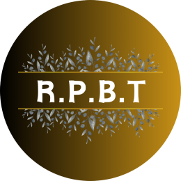 Virtual Trucking Company - R.P.B.T — TruckersMP