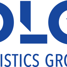 Virtual Trucking Company - DLG TRANSPORT — TruckersMP