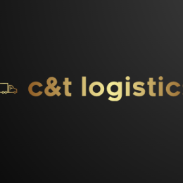 Virtual Trucking Company - RSA Logistics — TruckersMP