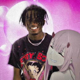 Virtual Trucking Company - Nerd Express — TruckersMP