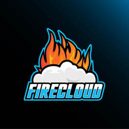 Virtual Trucking Company - FireCloud Veranstaltungstechnik — TruckersMP