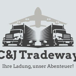 Virtual Trucking Company - C&J Tradeway — TruckersMP