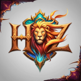 Virtual Trucking Company - HZ Enterprises — TruckersMP