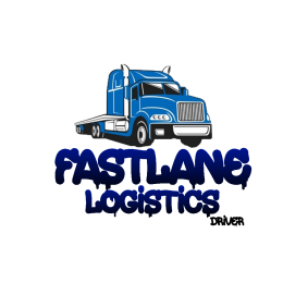 Virtual Trucking Company - FastLane Logistics LLC — TruckersMP