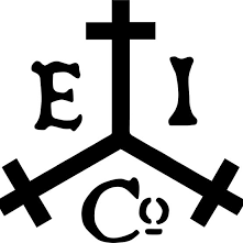 Virtual Trucking Company - East India Company Est.1600 — TruckersMP