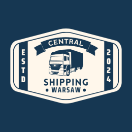 Virtual Trucking Company - Central Shipping VTC — TruckersMP