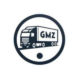Virtual Trucking Company - GMZ Logistics — TruckersMP