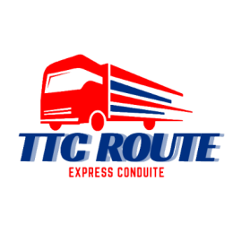 Virtual Trucking Company - TTC Route — TruckersMP