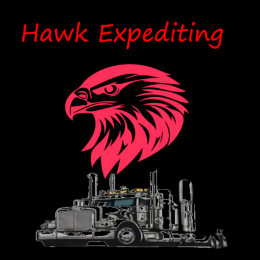 Virtual Trucking Company - Hawk Expediting — TruckersMP