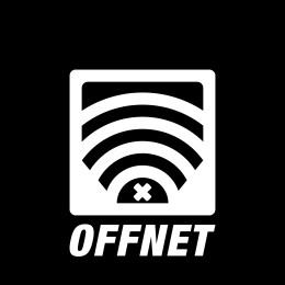 Virtual Trucking Company - OFFNET — TruckersMP