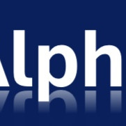 Virtual Trucking Company - Alpha Transport LTD — TruckersMP