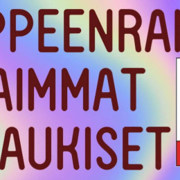 Virtual Trucking Company - TMI Paska Ukot — TruckersMP