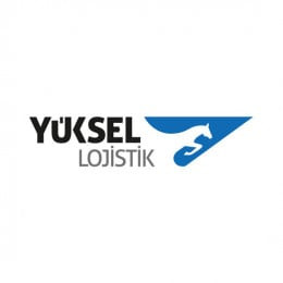 Virtual Trucking Company - YÜKSEL LOGİSTİCS — TruckersMP