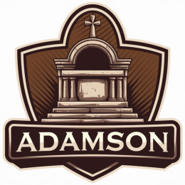 Virtual Trucking Company - Adamson — TruckersMP