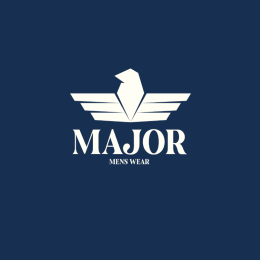 Virtual Trucking Company - Major Cargo Service — TruckersMP