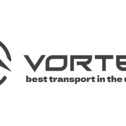 Virtual Trucking Company - Vortex Transport — TruckersMP