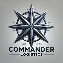 Virtual Trucking Company - Commander Logistics — TruckersMP