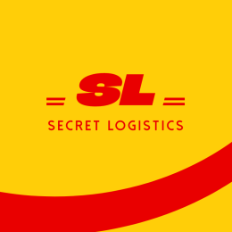 Virtual Trucking Company - Secret Logistics — TruckersMP