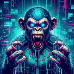 Virtual Trucking Company - Makako Express — TruckersMP