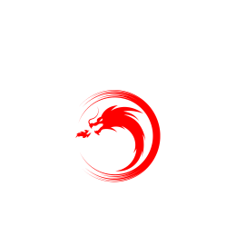 Virtual Trucking Company - North Dragon Logistics — TruckersMP