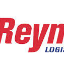 Virtual Trucking Company - reynolds logistics Yorkshire — TruckersMP