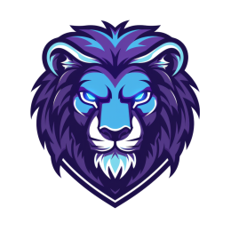 Virtual Trucking Company - UniLogix Transport — TruckersMP