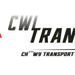 Virtual Trucking Company - CWL TransPOL — TruckersMP