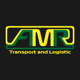 Virtual Trucking Company - ATMR Logistic & Transport — TruckersMP