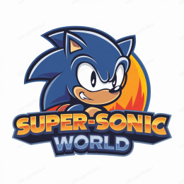 Virtual Trucking Company - Super-Sonic-World — TruckersMP