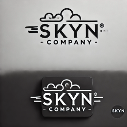 Virtual Trucking Company - SKYN COMPANY — TruckersMP