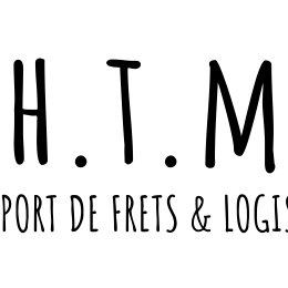 Virtual Trucking Company - SHTML — TruckersMP