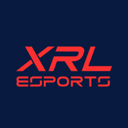 Virtual Trucking Company - XRL Esports — TruckersMP