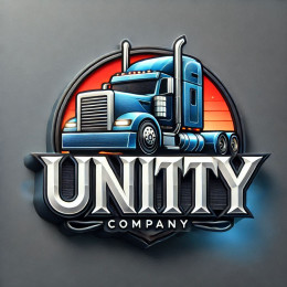Virtual Trucking Company - Unity Truck Company Inc. — TruckersMP