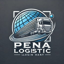 Virtual Trucking Company - Pena Logistic — TruckersMP